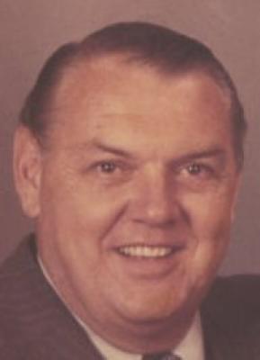 G. Ronald Aldis, ex-county election official, Masonic leader