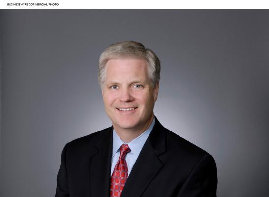 Digest: Quantum selects former KBR official