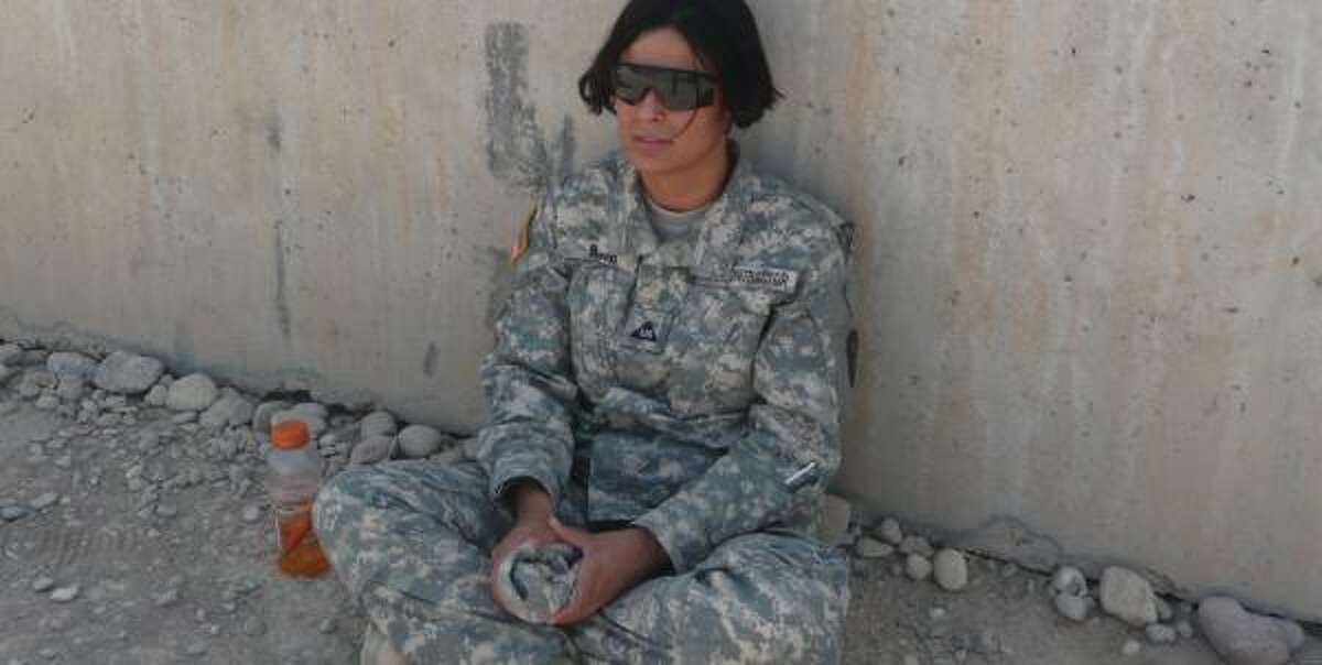 SCORE helped her translate skill into livelihood