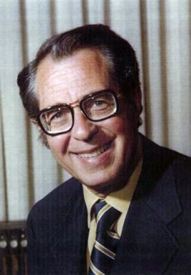Baskin-Robbins co-founder dies at 90