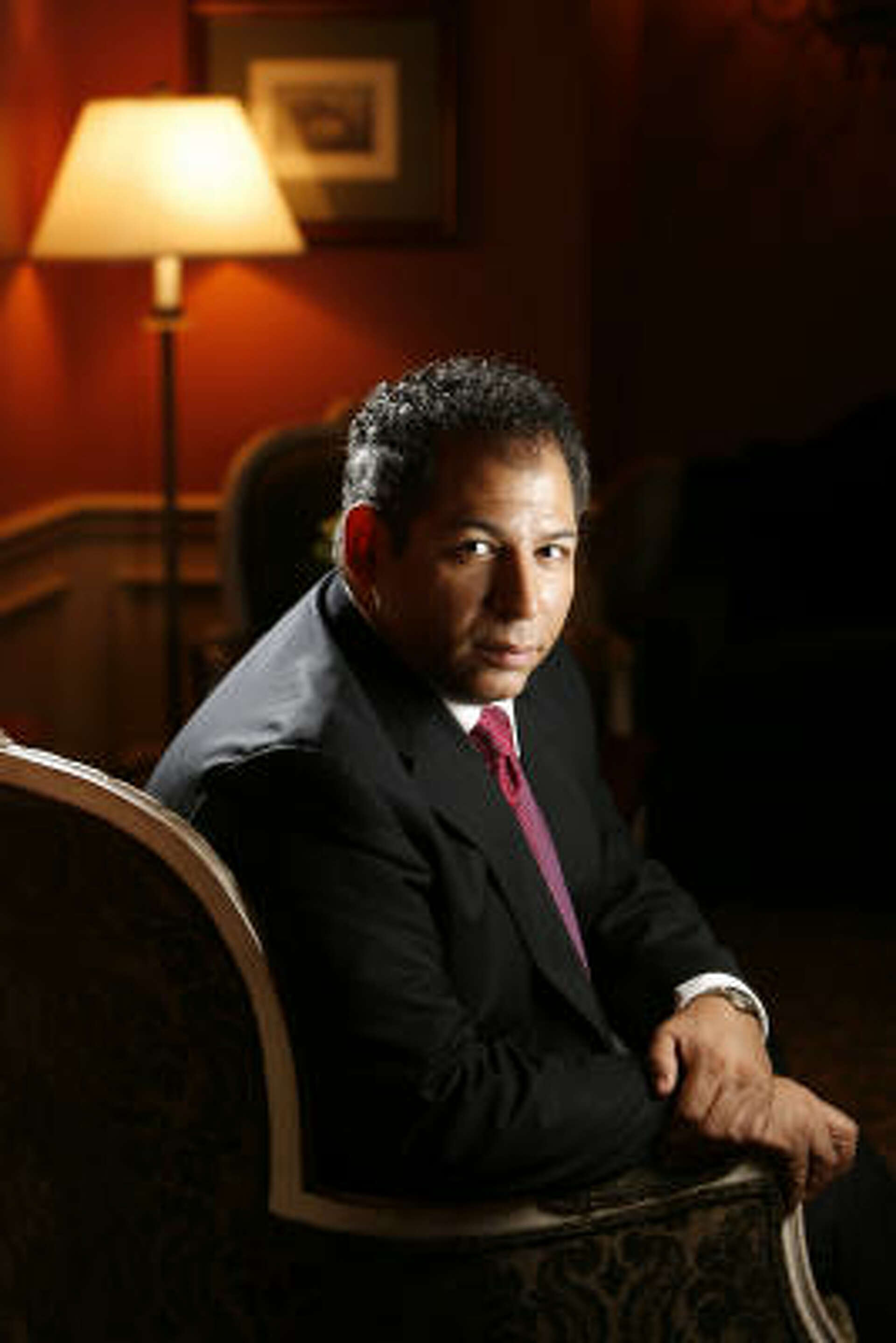 The perfect wedding gown is waiting