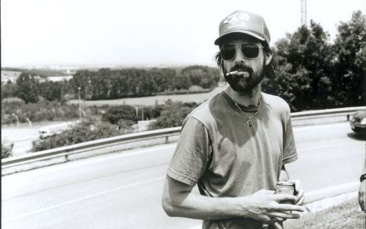 Silver Jews concert will go on, but not as planned