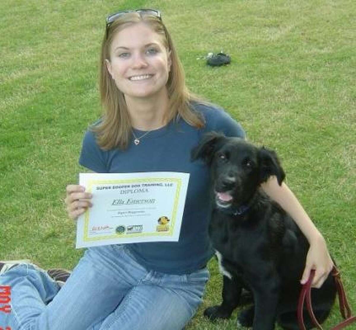 For 4 days, hiker fought for her life, killer tells officials