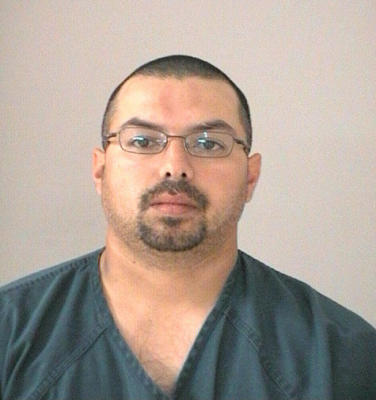 Capital murder trial begins in Fort Bend baby's death