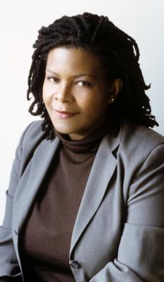 Sally Hemings — and her relatives