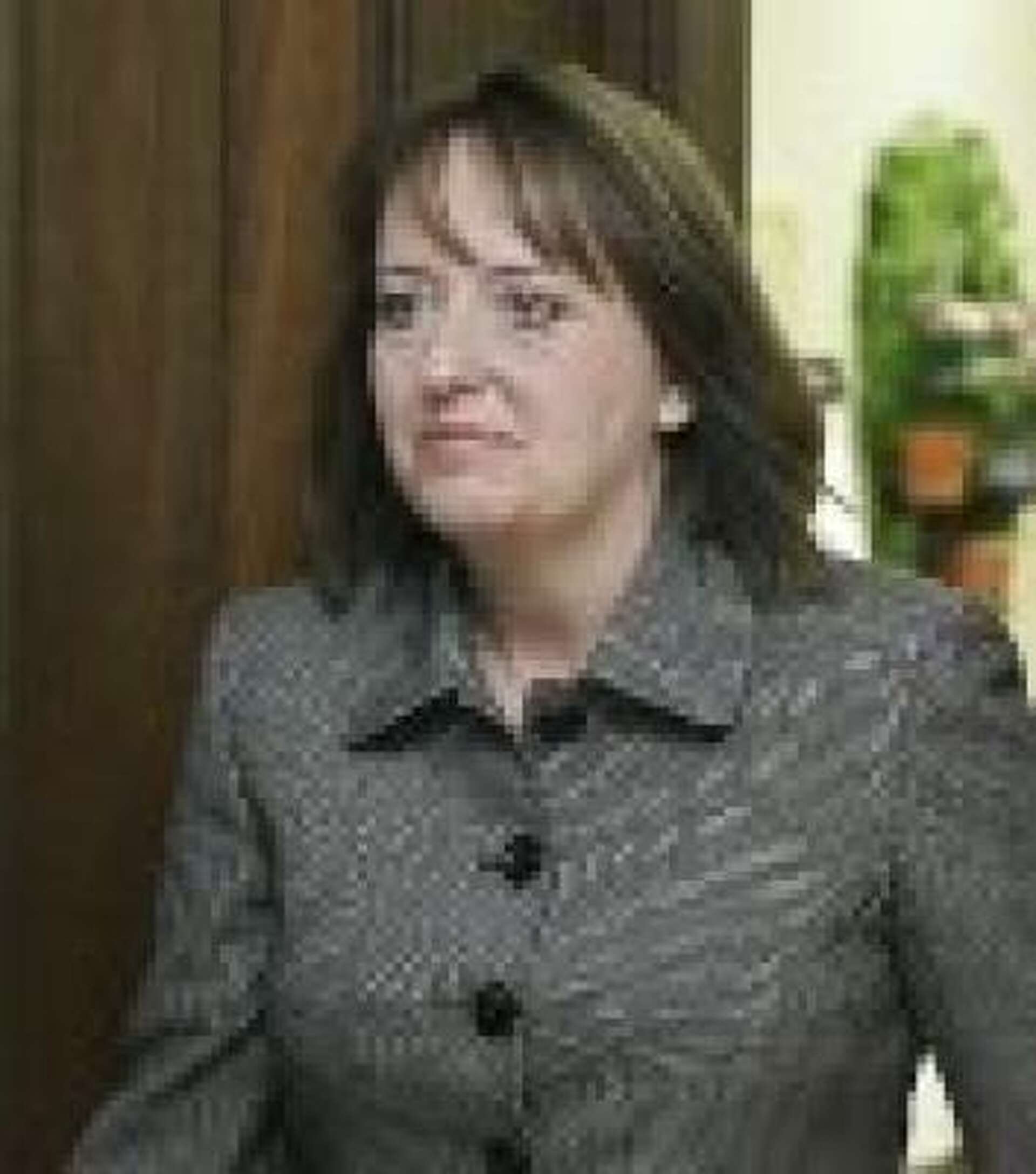 Warden's wife to stand trial in 1994 prison escape