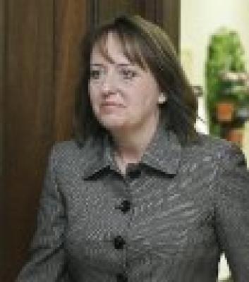 Warden's wife to stand trial in 1994 prison escape