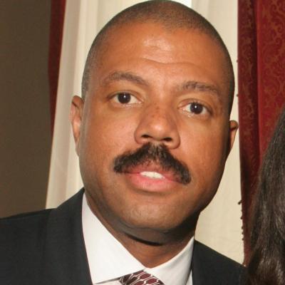 DA probing complaint against state Rep. Miles