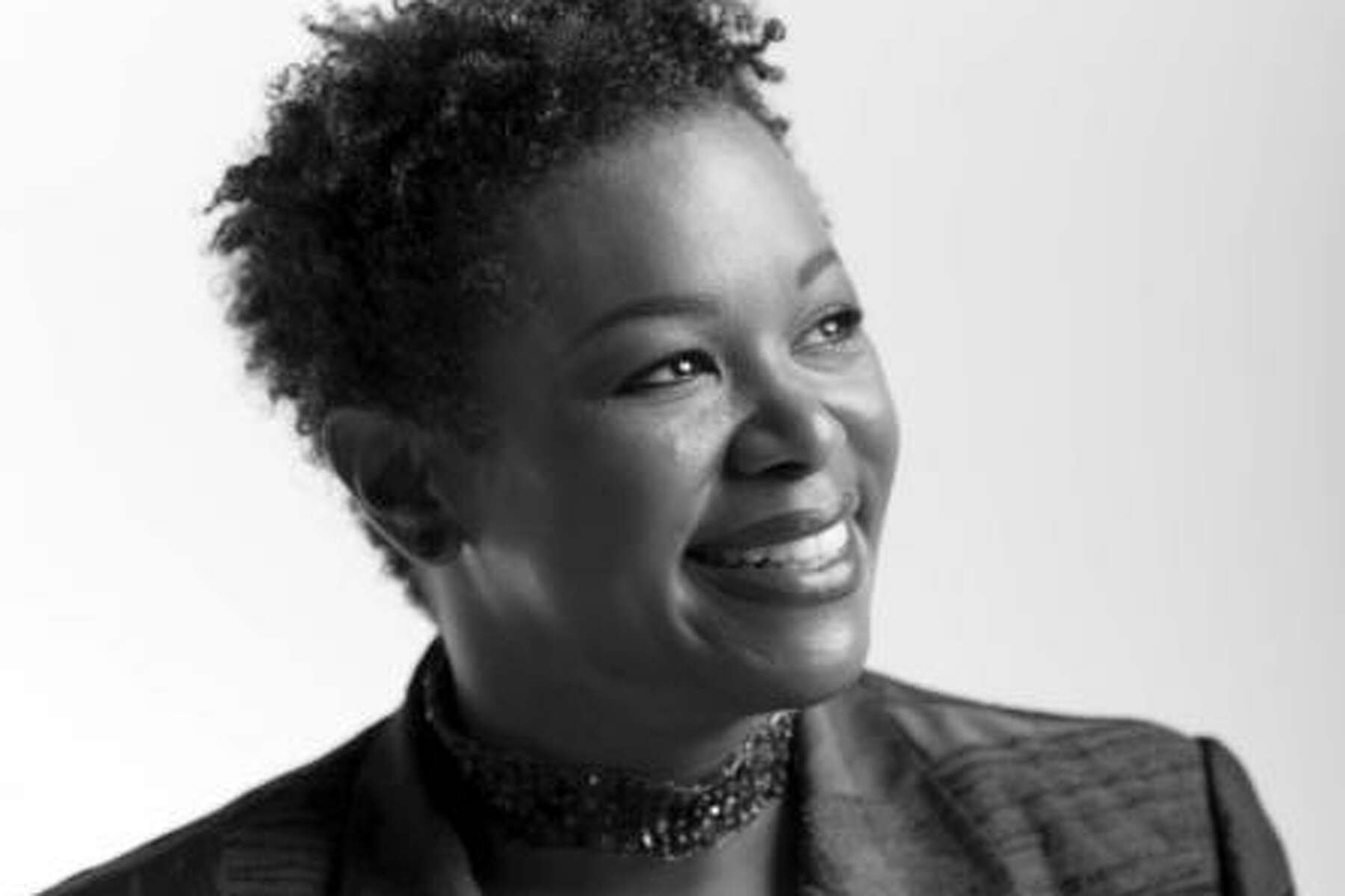 Deborah Duncan's Instagram, Twitter & Facebook on IDCrawl