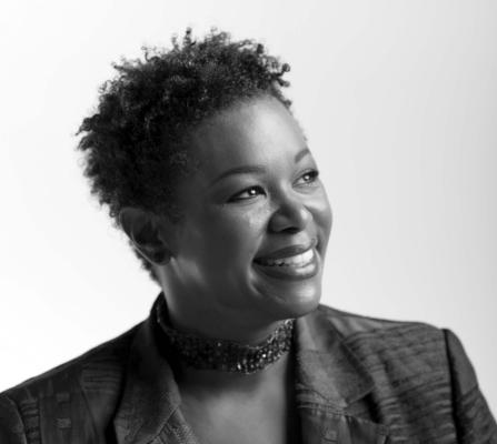 Debra Duncan to host Great Day Houston