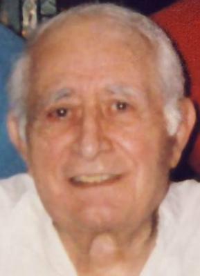 Nasir, had gift for math, love of cards