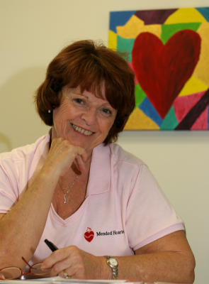 Screen heart patients for depression, AHA urges