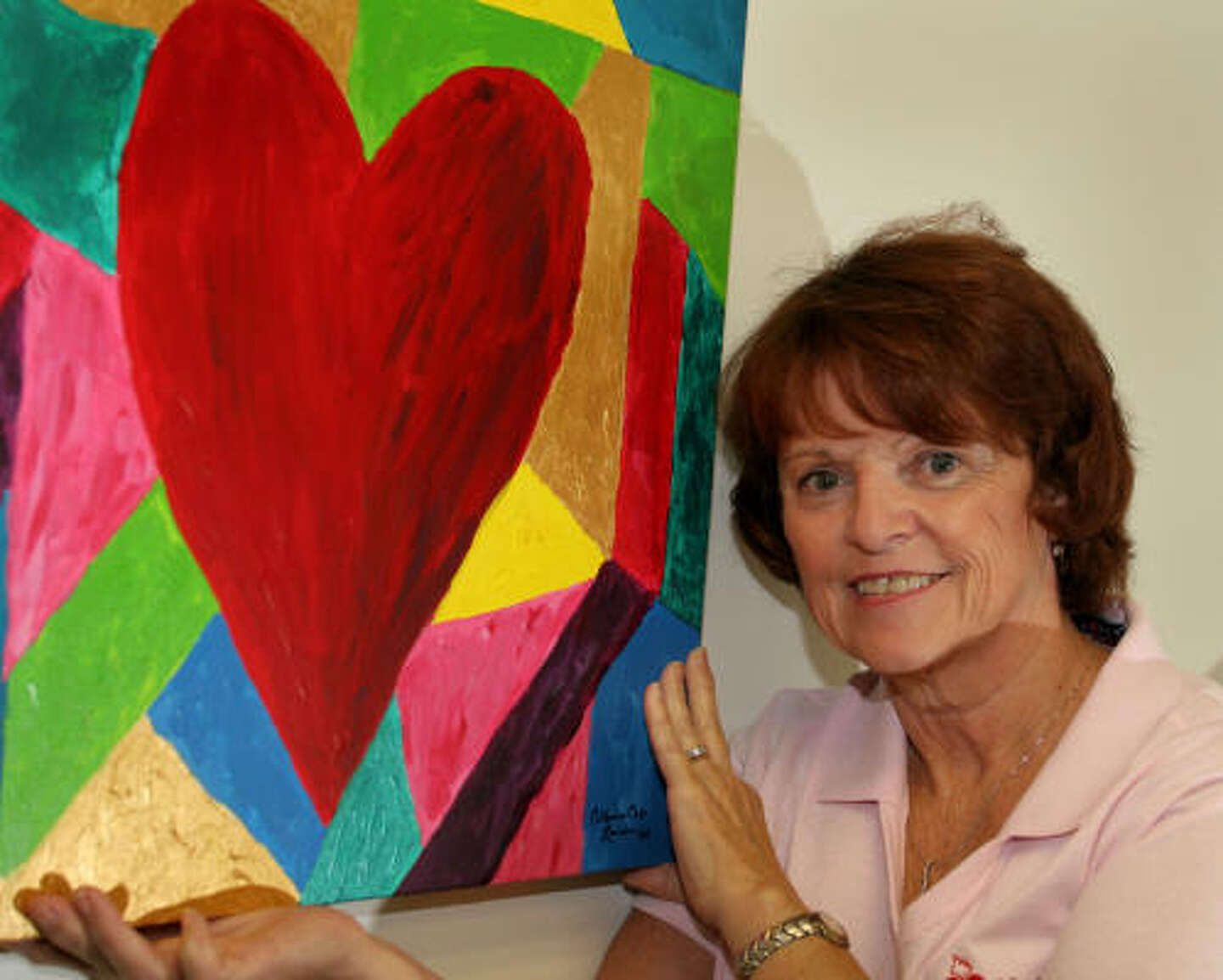 Screen heart patients for depression, AHA urges