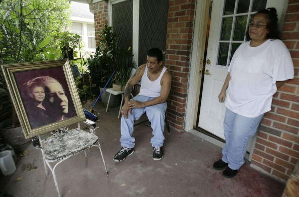 3 likely to be charged with murder after HPD retiree dies