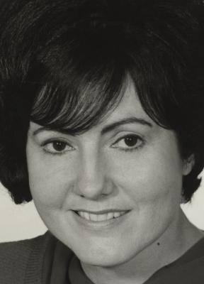 Chafin, ex-mayor of South Houston, dies at 87