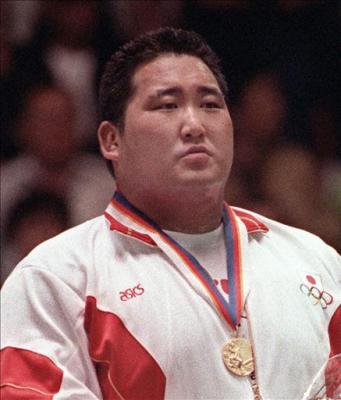 Hitoshi Saito