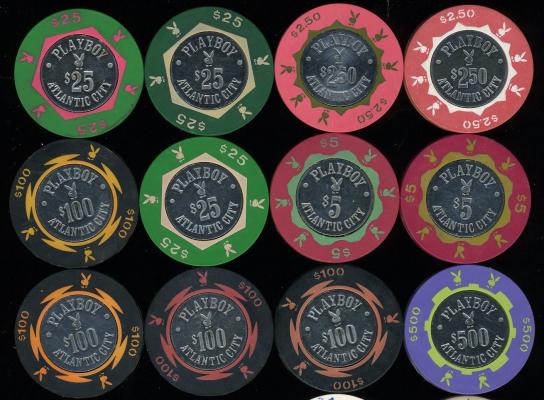 Town hits jackpot; chip market folds