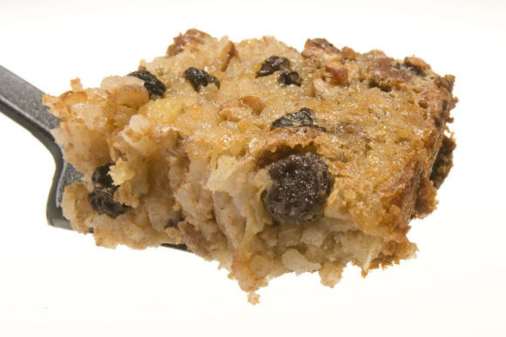 Best Rice Kugel