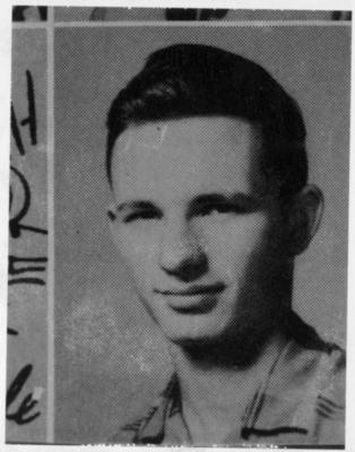 Heights teen was a victim of infamous serial killer