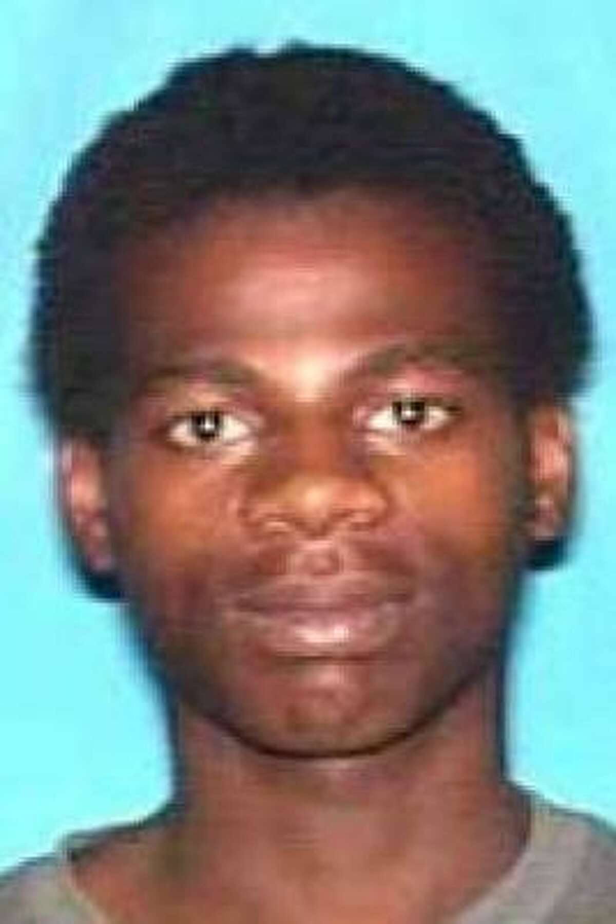 Student dead after chance encounter with drug dealer