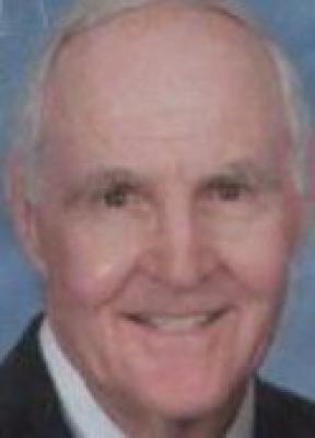 Robert P. Gregory, whose family has built pipelines for 3 generations, dies