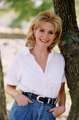 Victoria man pleads guilty to killing CPS worker