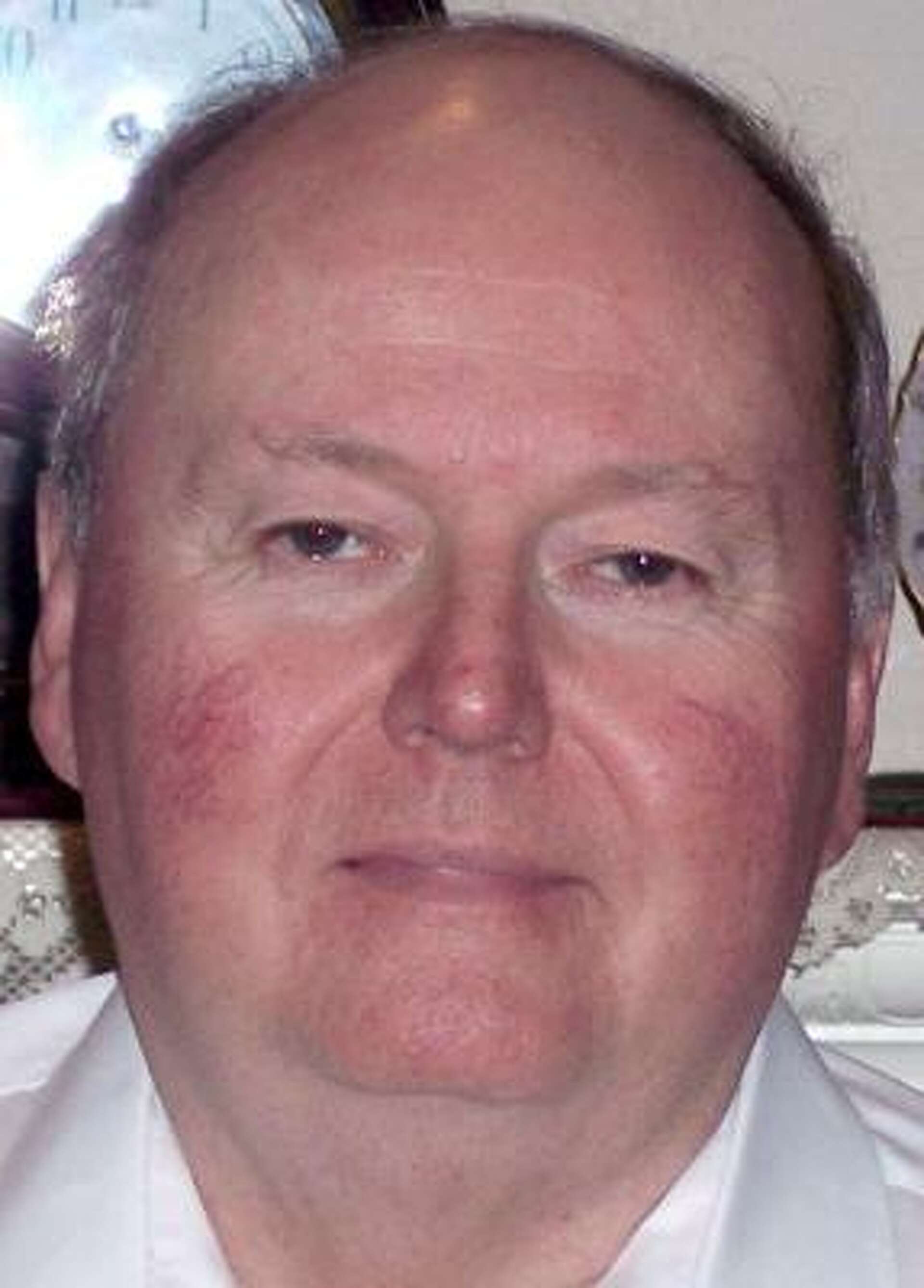 Joe Horn: Meet the man behind the gun