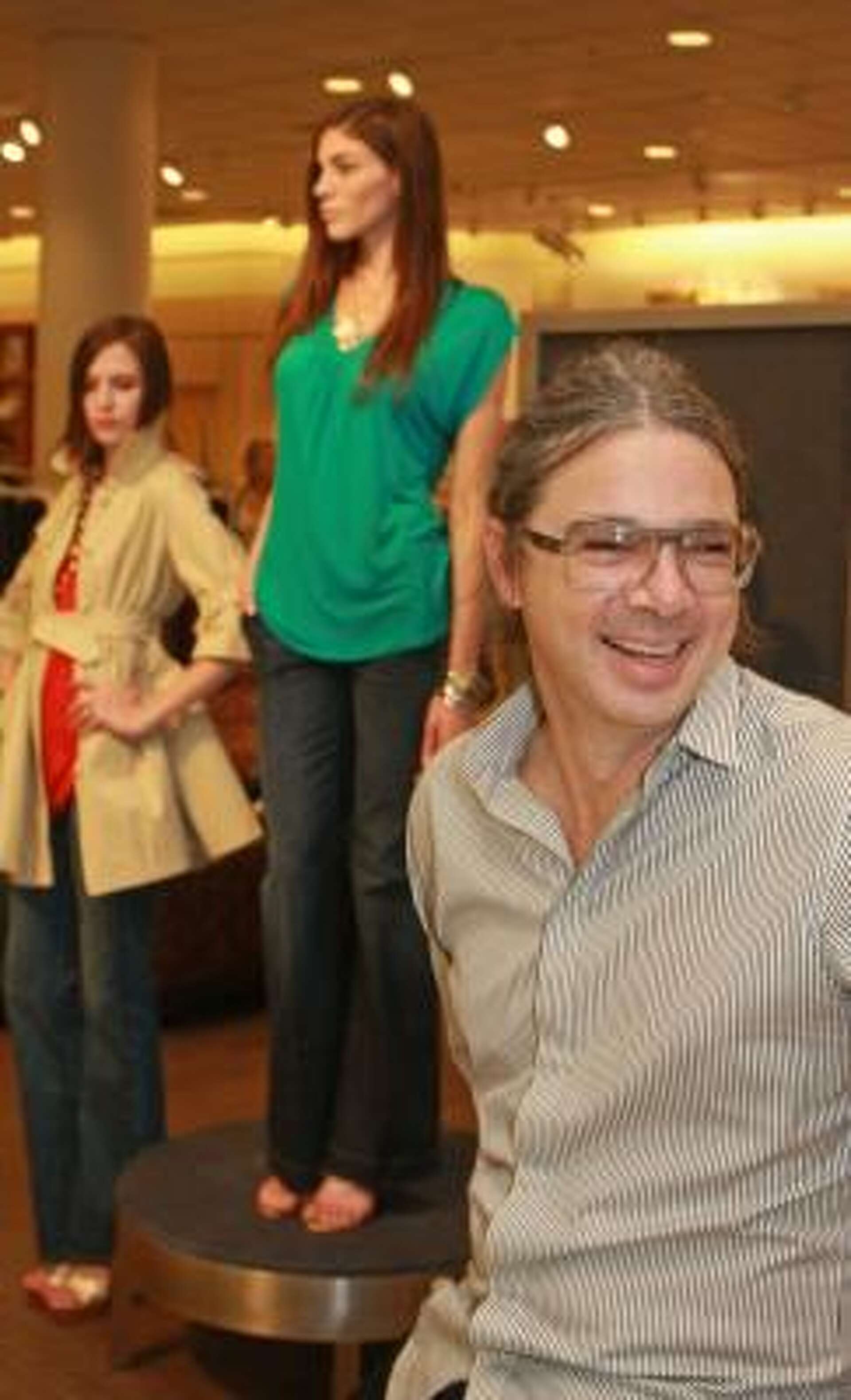 Premium denim makers are cutting prices, but jeans popular