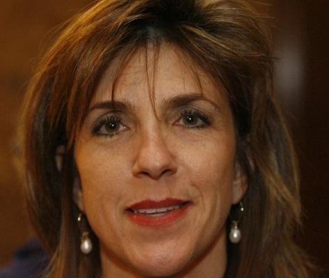 Siegler says inside knowledge gives her edge in DA bid