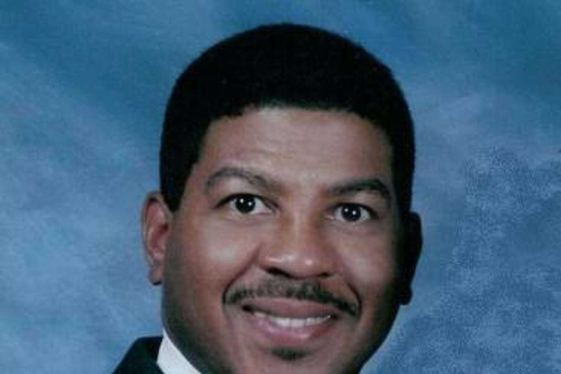 Rodney Bush's Instagram, Twitter & Facebook on IDCrawl