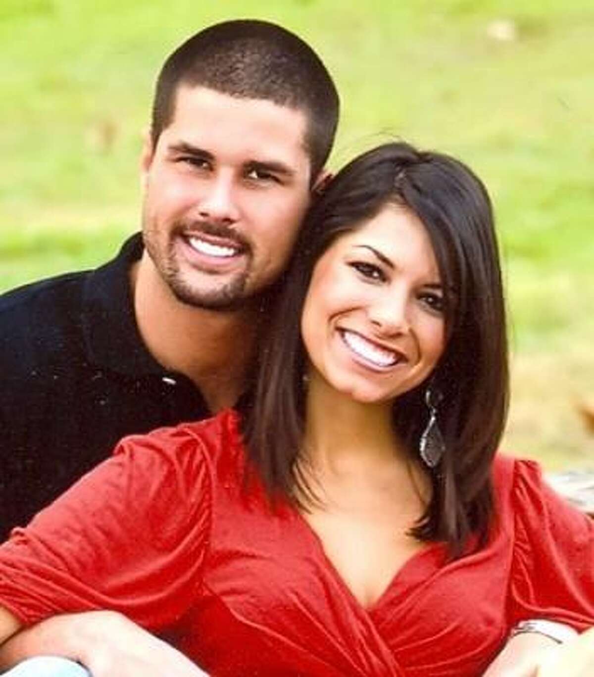 Sugar Land Bachelor contestant finds love offscreen