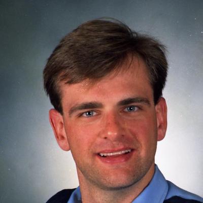 Houston judge cuts bail for suspects in HPD union theft