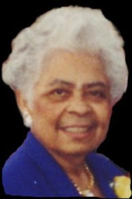 Obituary: Longtime HISD instructor Ethel Telford