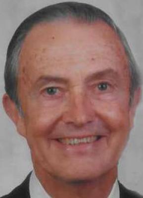 Anding, chemical engineer climbed ranks of industry