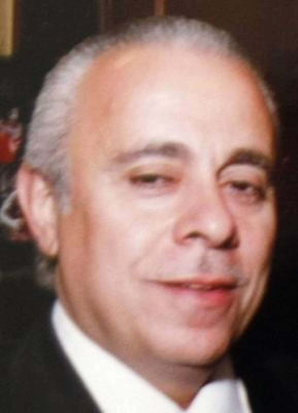 Suit: HPD violated policy in fatal pursuit of 'CIA agent'