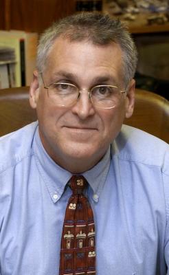 U.S. District Judge Samuel Kent indicted in sex case