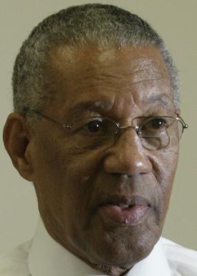 Rev. Lawson reflects on 80