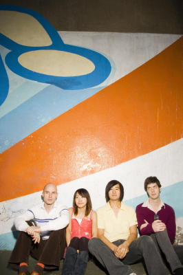 Small Talk: Jupiter One