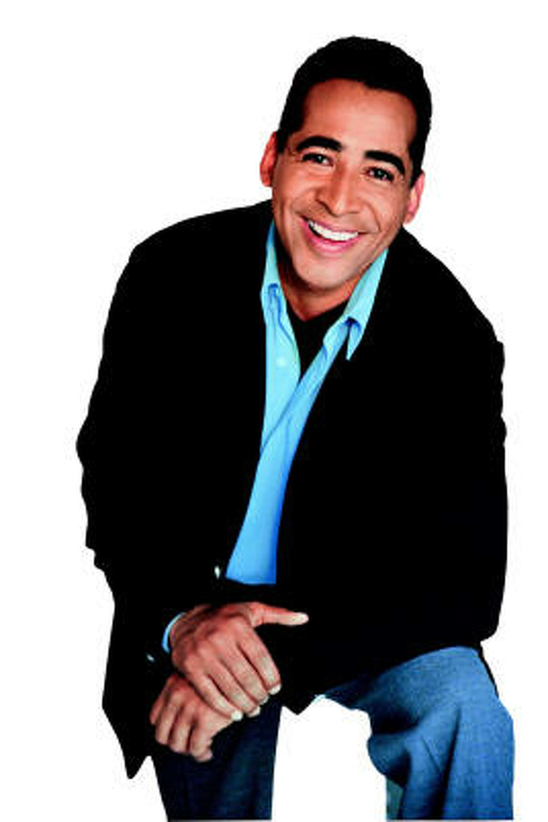 Feel stuck? Minister Tim Storey says move