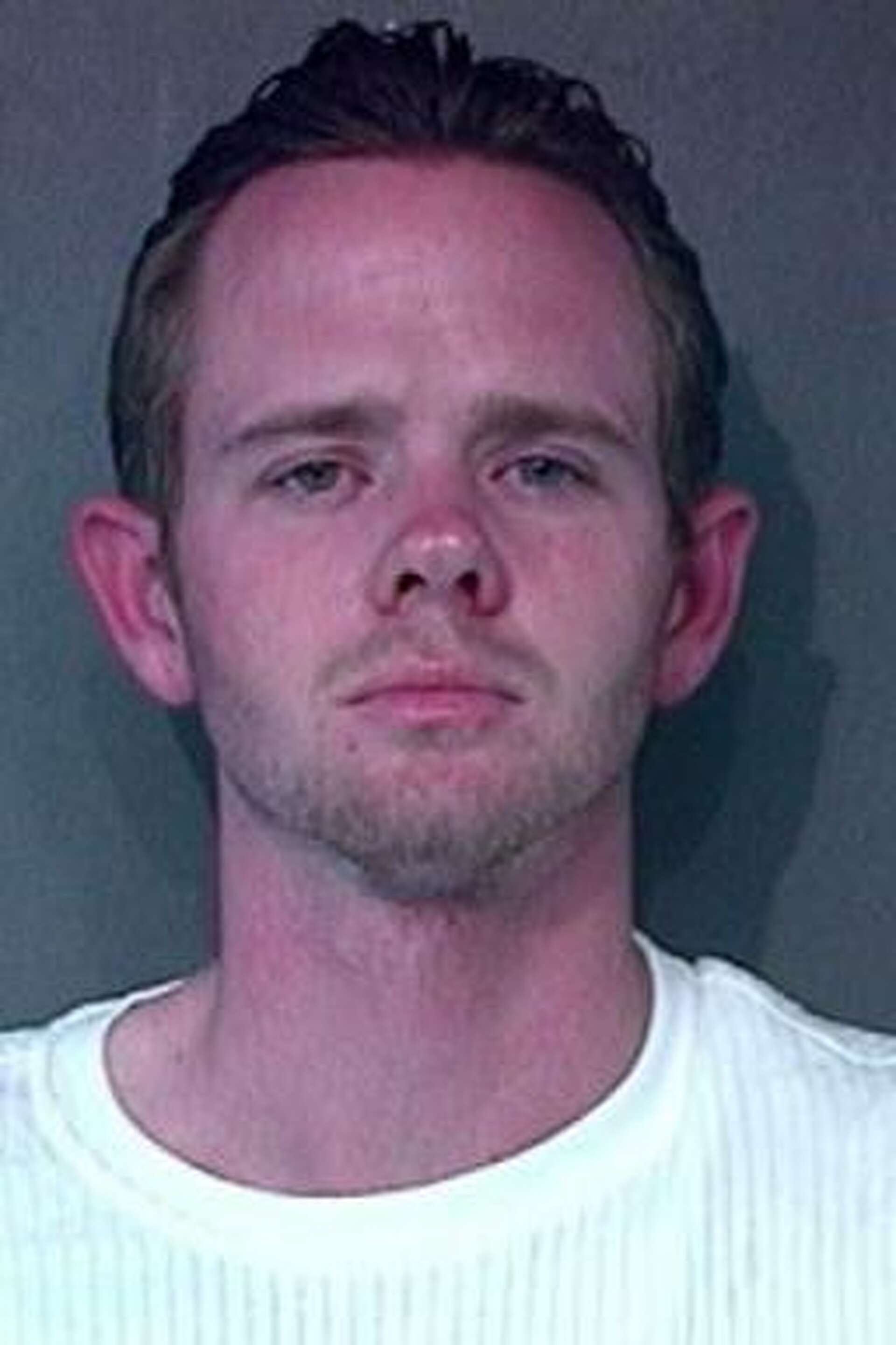 Murder suspect breaks out of Waller County Jail