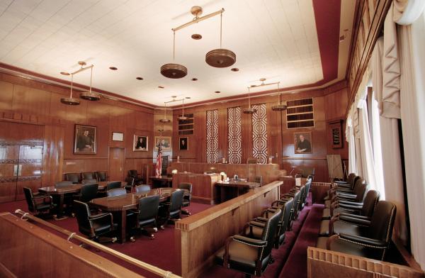 Accusations bring Kent a different kind of notoriety