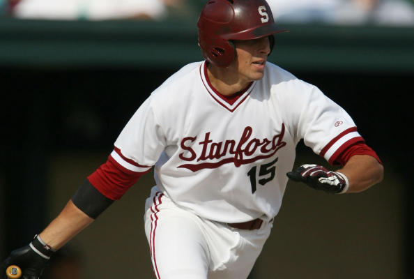 Astros agree to deal with first-round pick Castro
