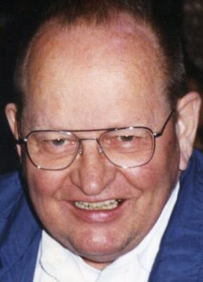 Murphy, who helped develop space shuttle