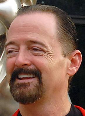 Robert Chaney, oilman and art collector, dies