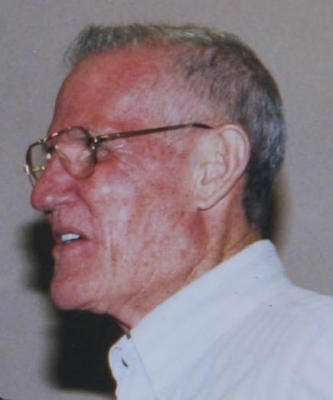 In Memoriam: Remembering the victims of Ike