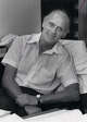 Justice: Holovak will be sorely missed