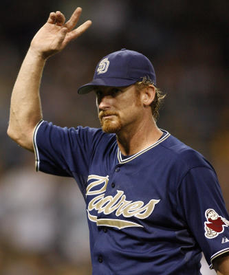 Justice: Williams played game the right way