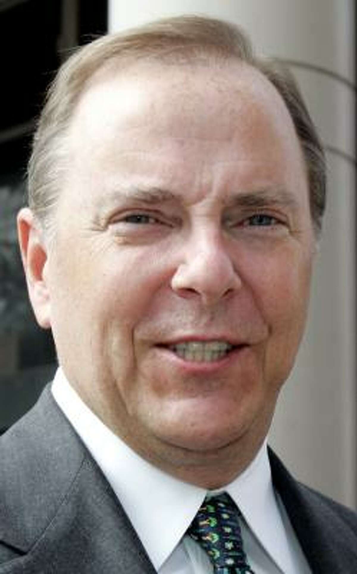 Experts: Skilling now has real shot at overturning convictions