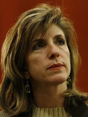 Siegler leaves DA's office, will try Wharton County case