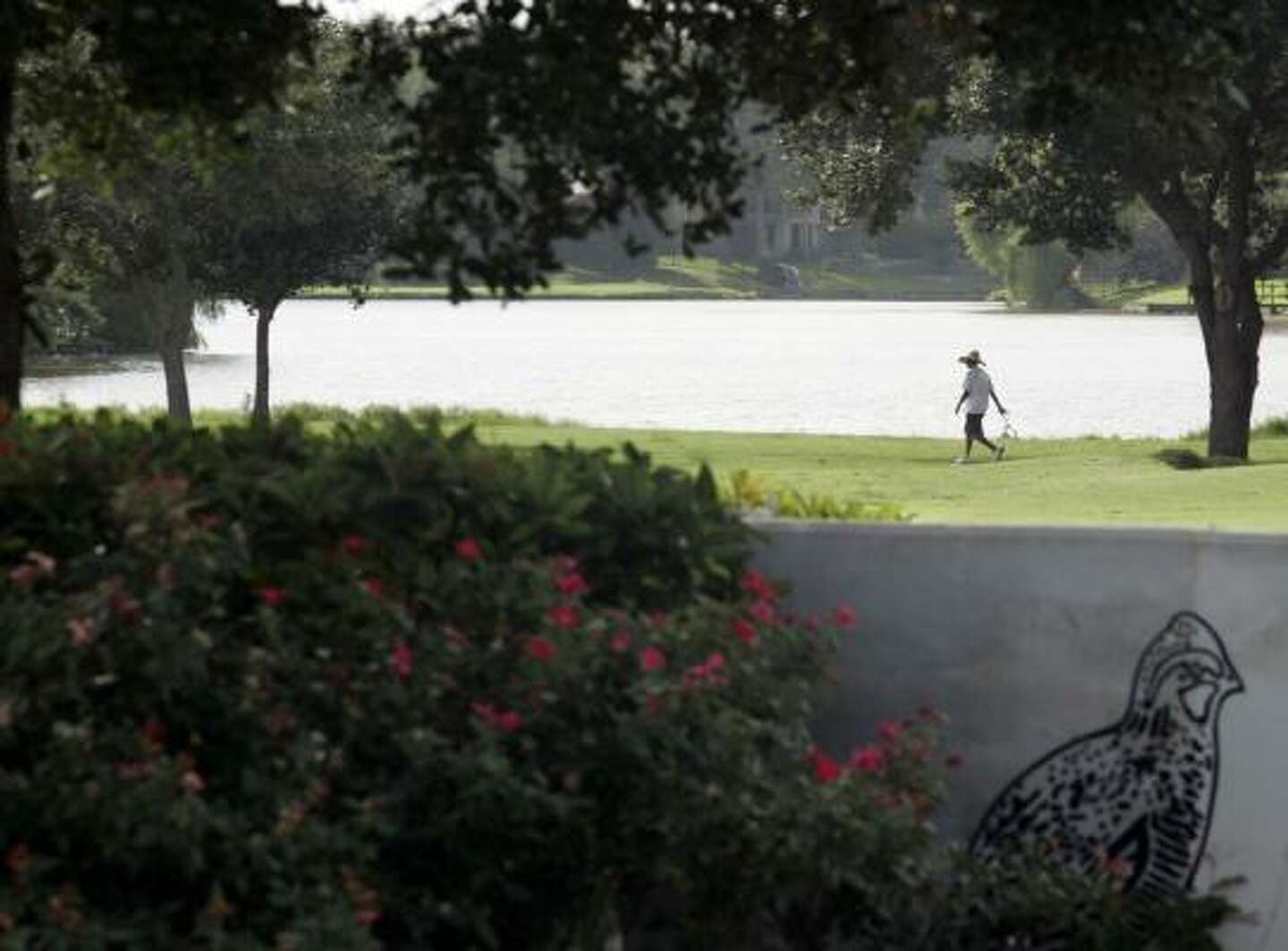 10 Houston suburbs make list of 50 safest cities in Texas